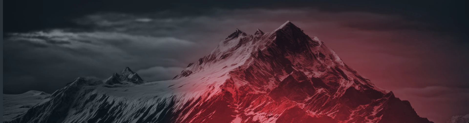 About DPMG - Digital Perfomance Marketing Group